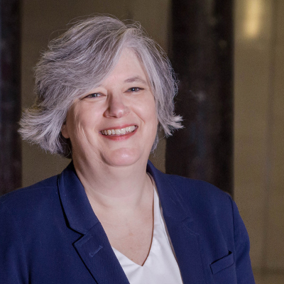 Hausses salariales de l`administration de l`UdeM : le